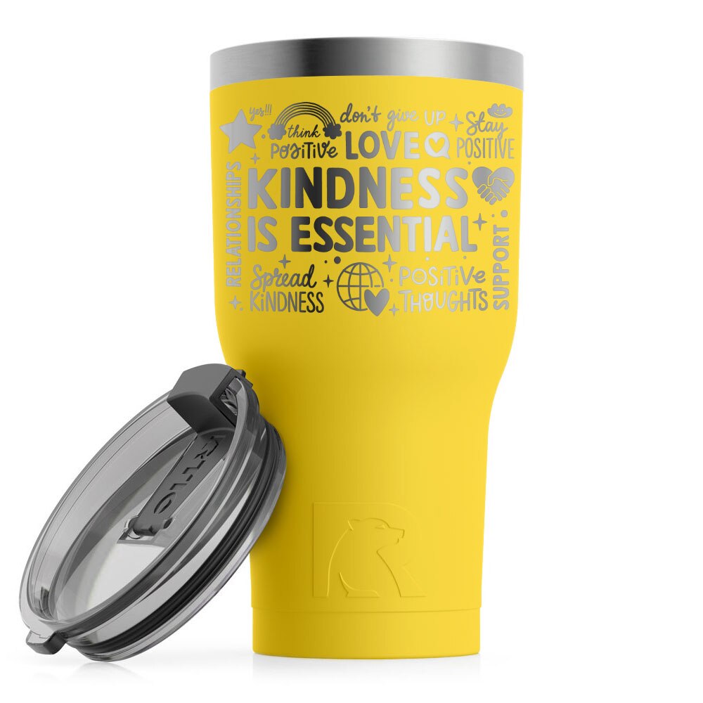 Education T-Shirts & School Shirts | WorkPlacePro, library: TS-RDTS.htm ...