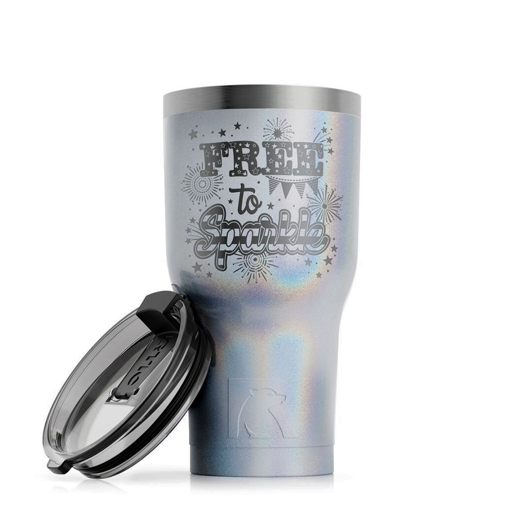 WorkPlacePro T-Shirts and Products