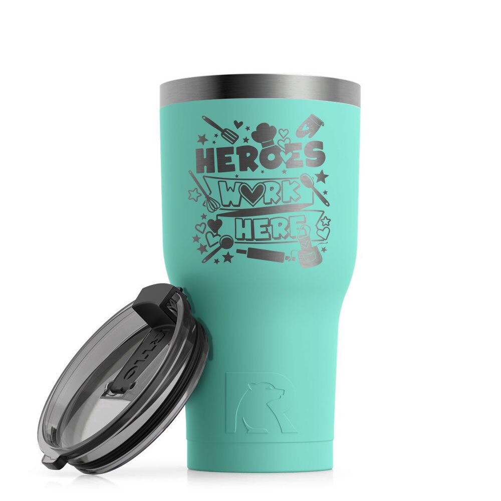 School Cooks T-Shirts & Cafeteria Apparel | WorkPlacePro | WorkPlacePro