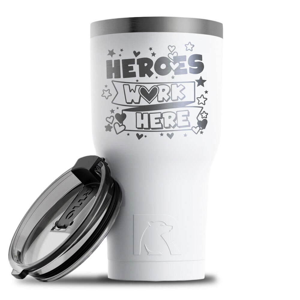 Education T-Shirts & School Shirts | WorkPlacePro, library: TS-RDTS.htm ...