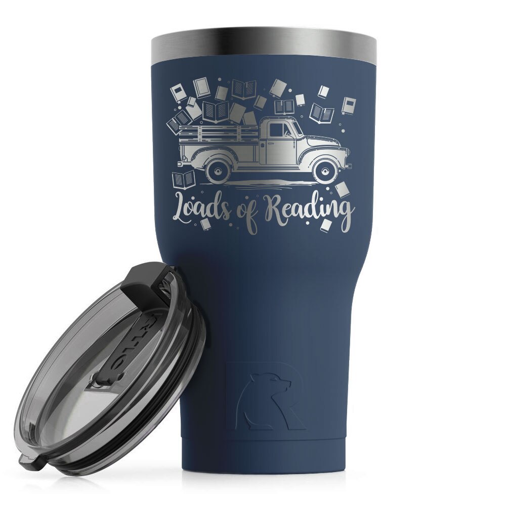 Education T-Shirts & School Shirts | WorkPlacePro, library: TS-RDTS.htm ...