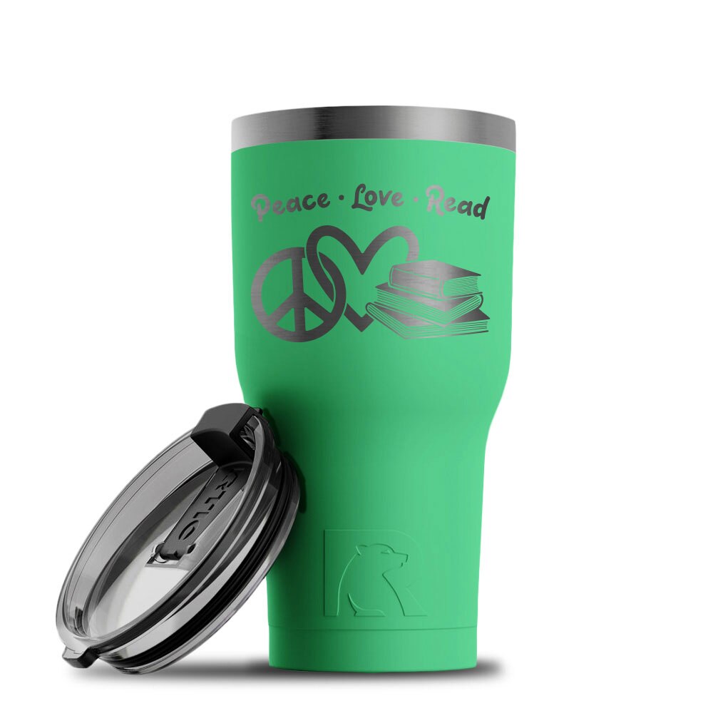 Education T-Shirts & School Shirts | WorkPlacePro, library: TS-RDTS.htm ...