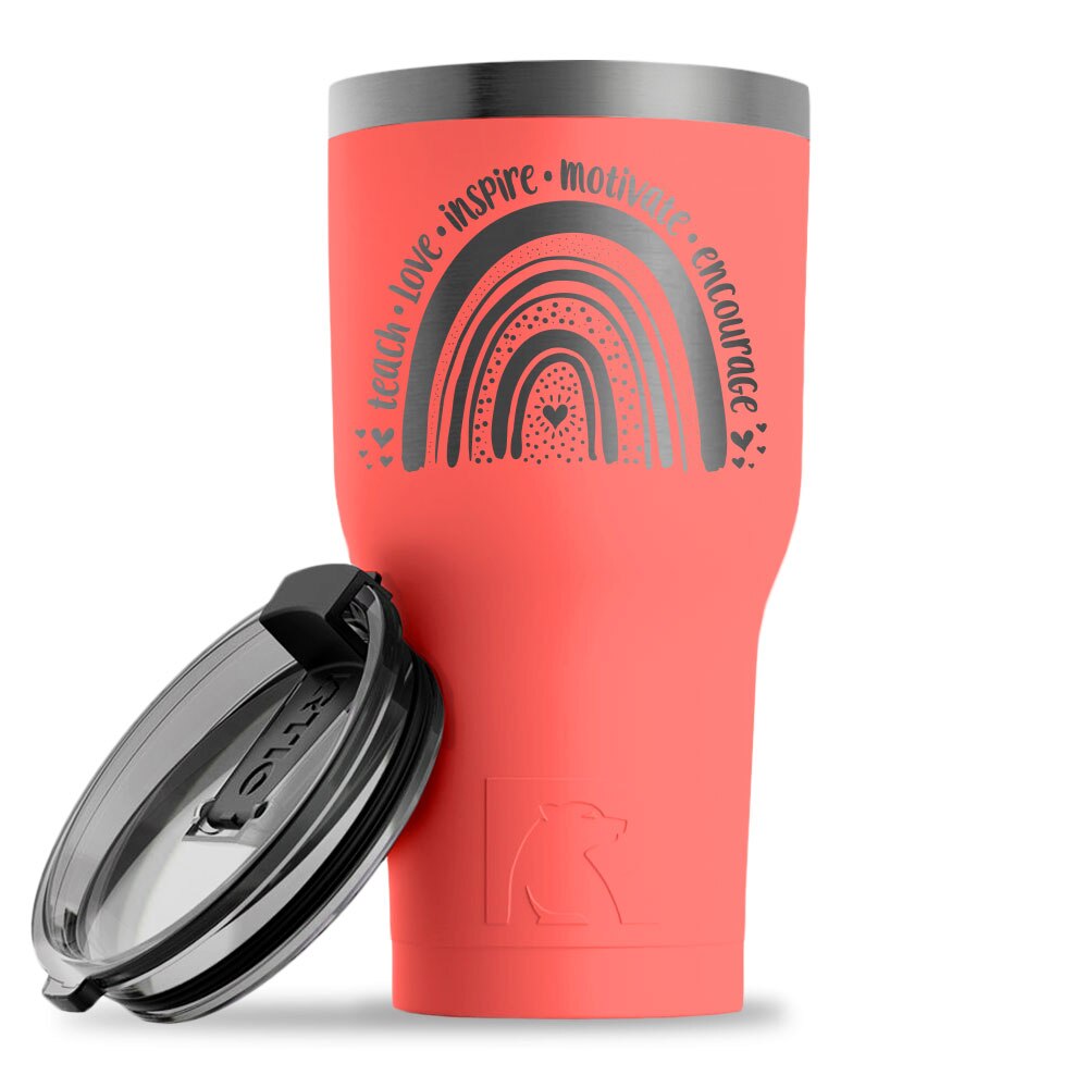 Education T-Shirts & School Shirts | WorkPlacePro, library: TS-RDTS.htm ...