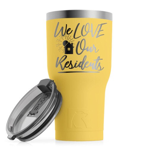 Nursing Home & Assisted Living Shirts | WorkPlacePro