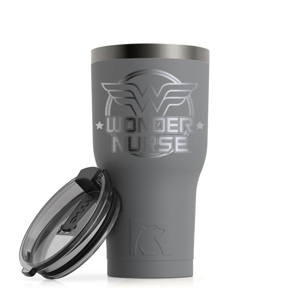 Medical Field T-Shirts & Healthcare Worker Apparel, campaigns: S-ALZH ...