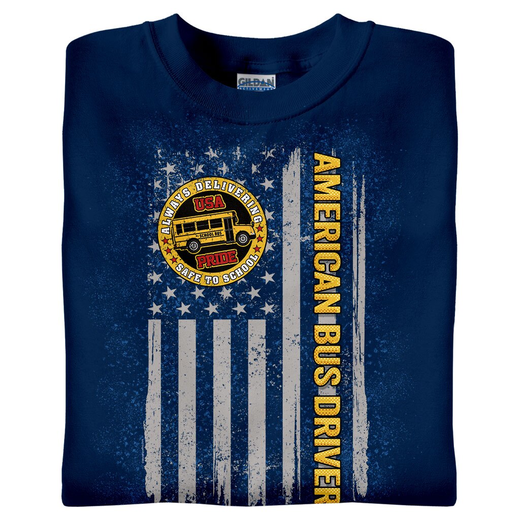 Education T-Shirts & School Shirts | WorkPlacePro, library: S-RDTW.htm ...