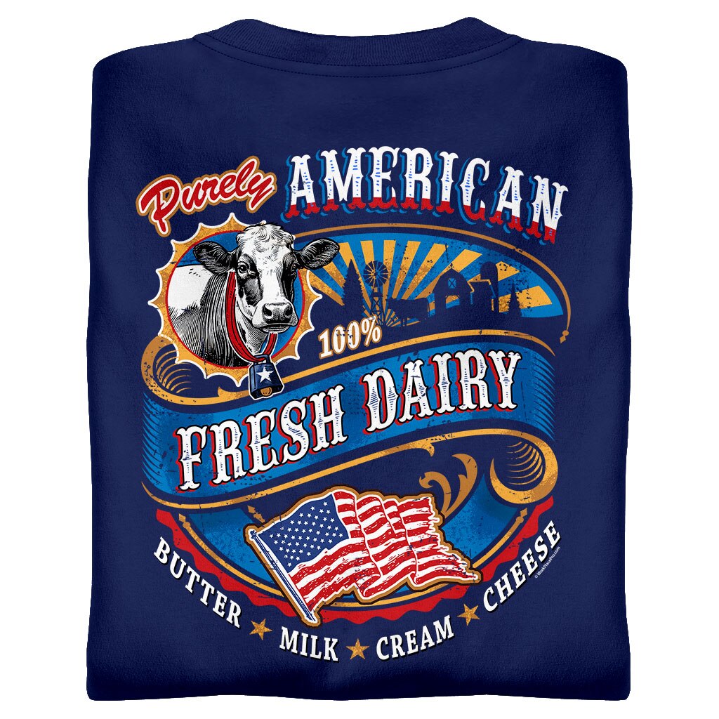 WorkPlacePro T-Shirts and Products