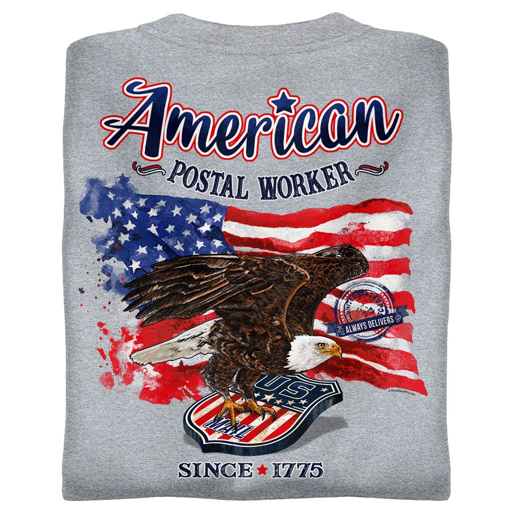 shared-order-items: true | WorkPlacePro