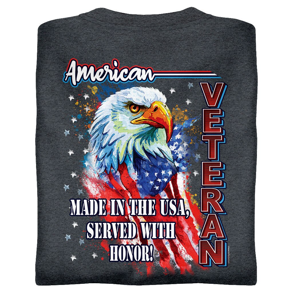 WorkPlacePro T-Shirts and Products