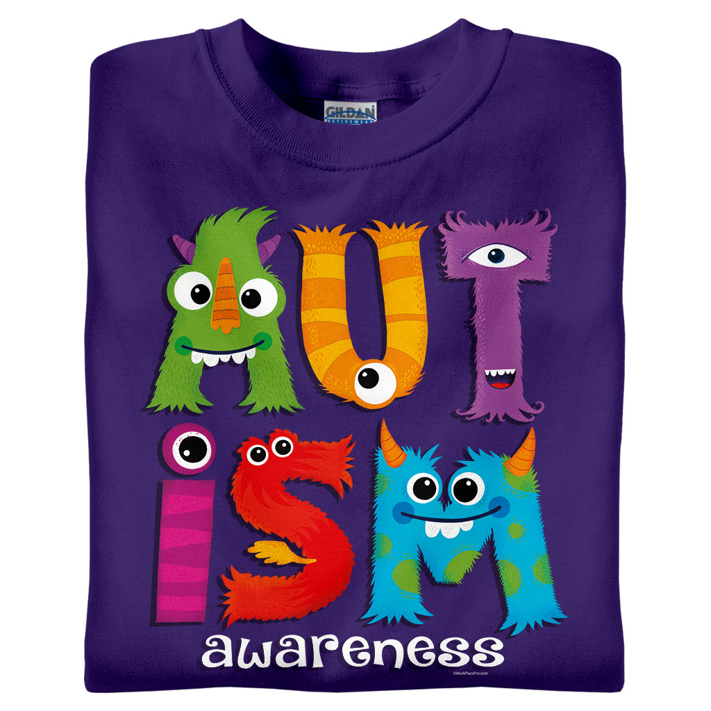 WorkPlacePro T-Shirts and Products