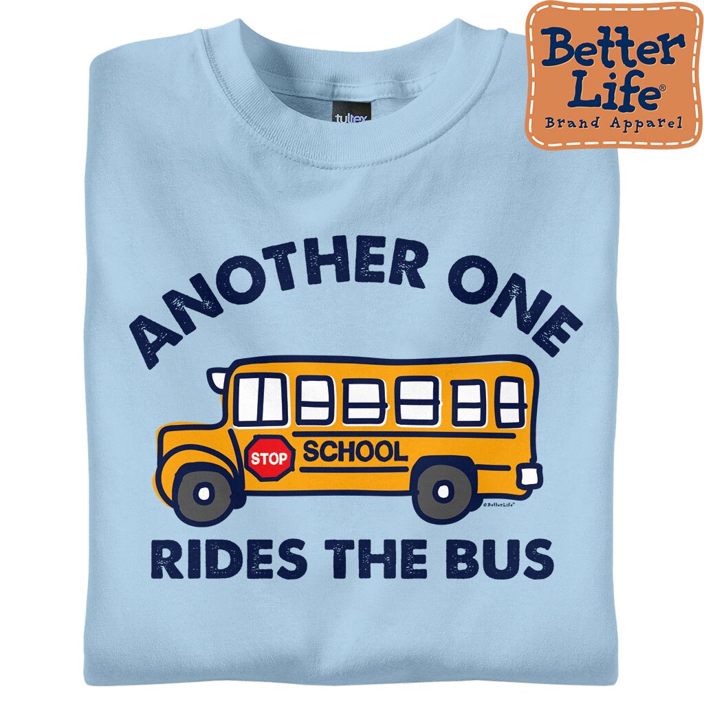 Personalized T-Shirts For Your Occupation | WorkPlacePro