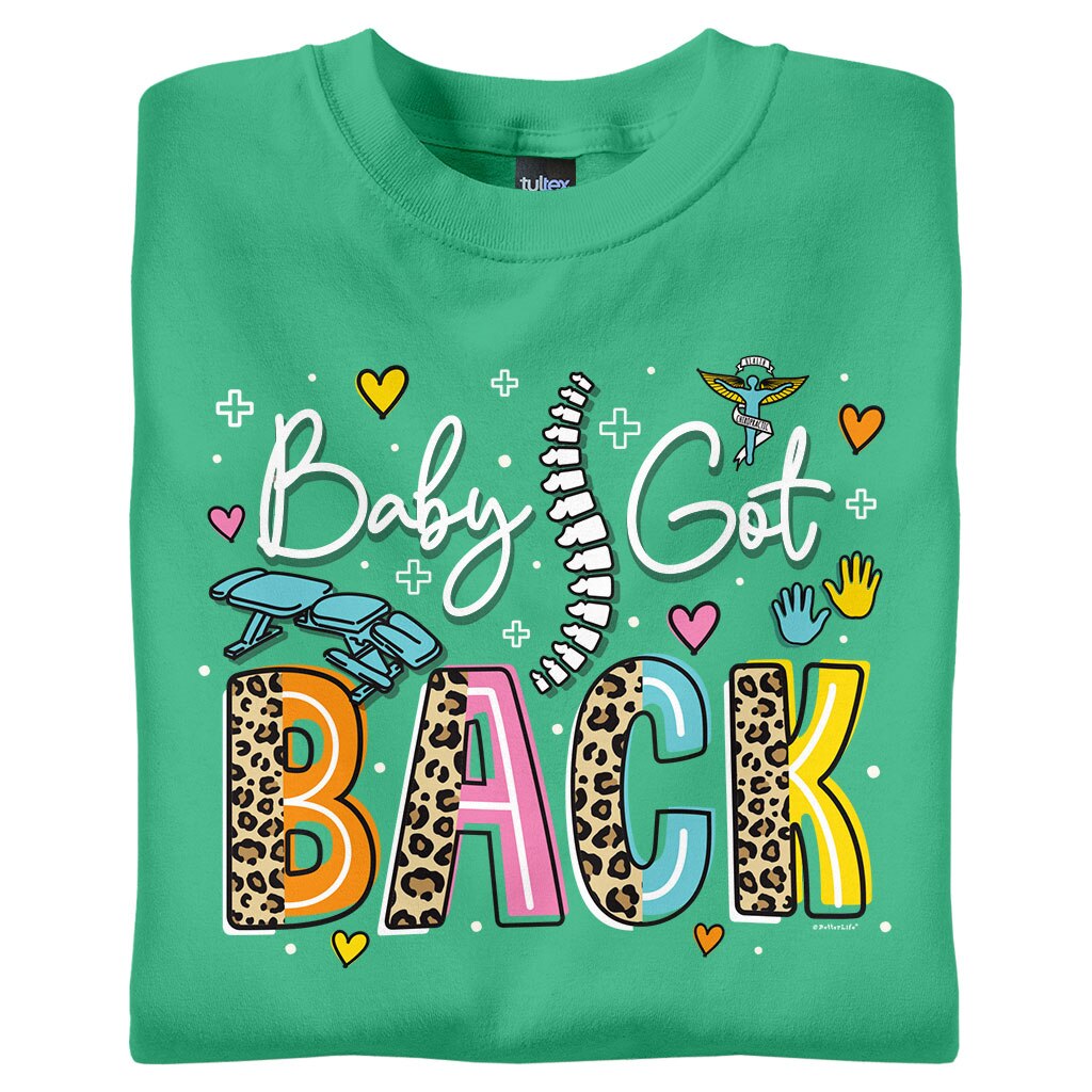 Personalized T-Shirts For Your Occupation | WorkPlacePro