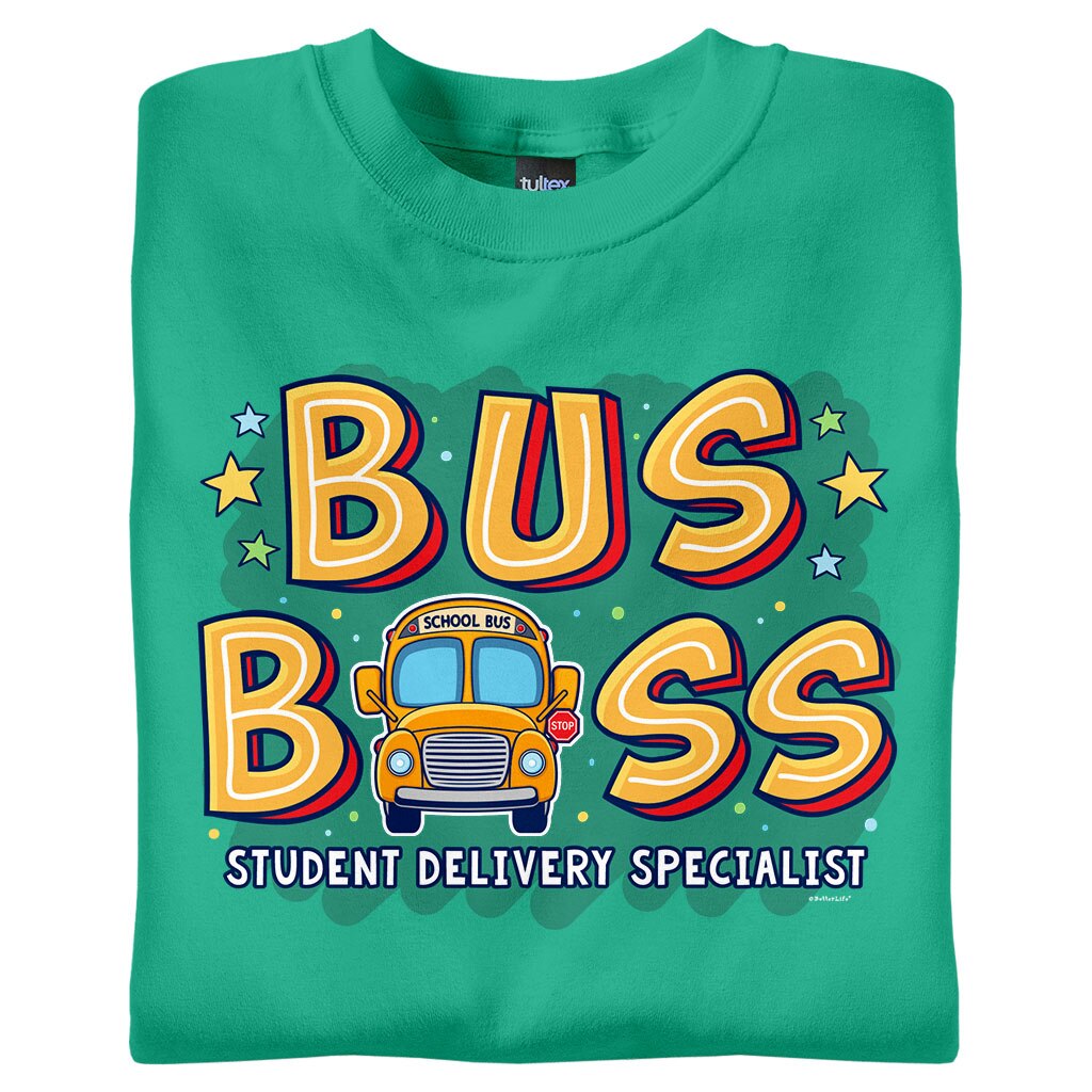 Education T-Shirts & School Shirts | WorkPlacePro, library: S-BOOK.htm ...
