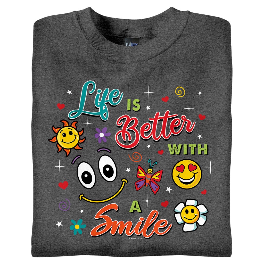 Better Life® Brand Apparel | WorkPlacePro