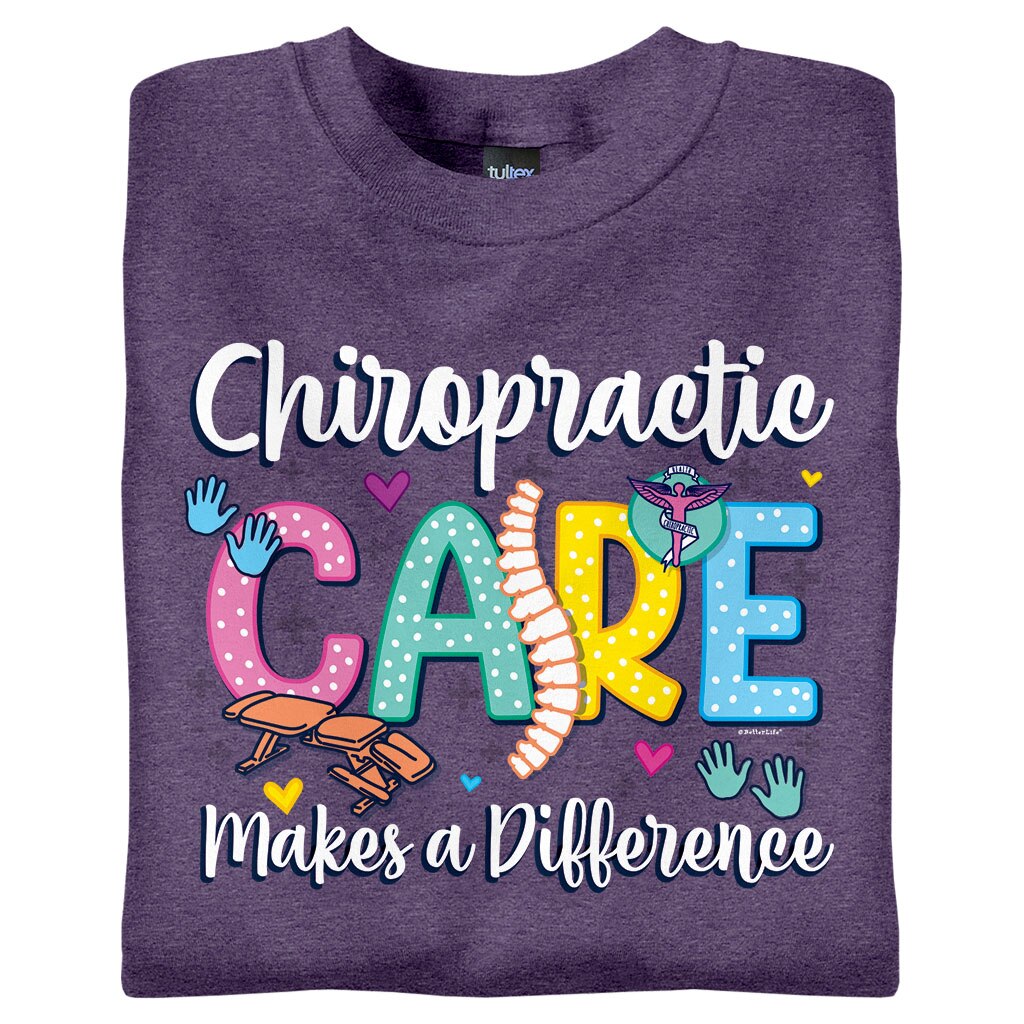 Healthcare T-Shirts & Medical Workers Apparel | WorkPlacePro