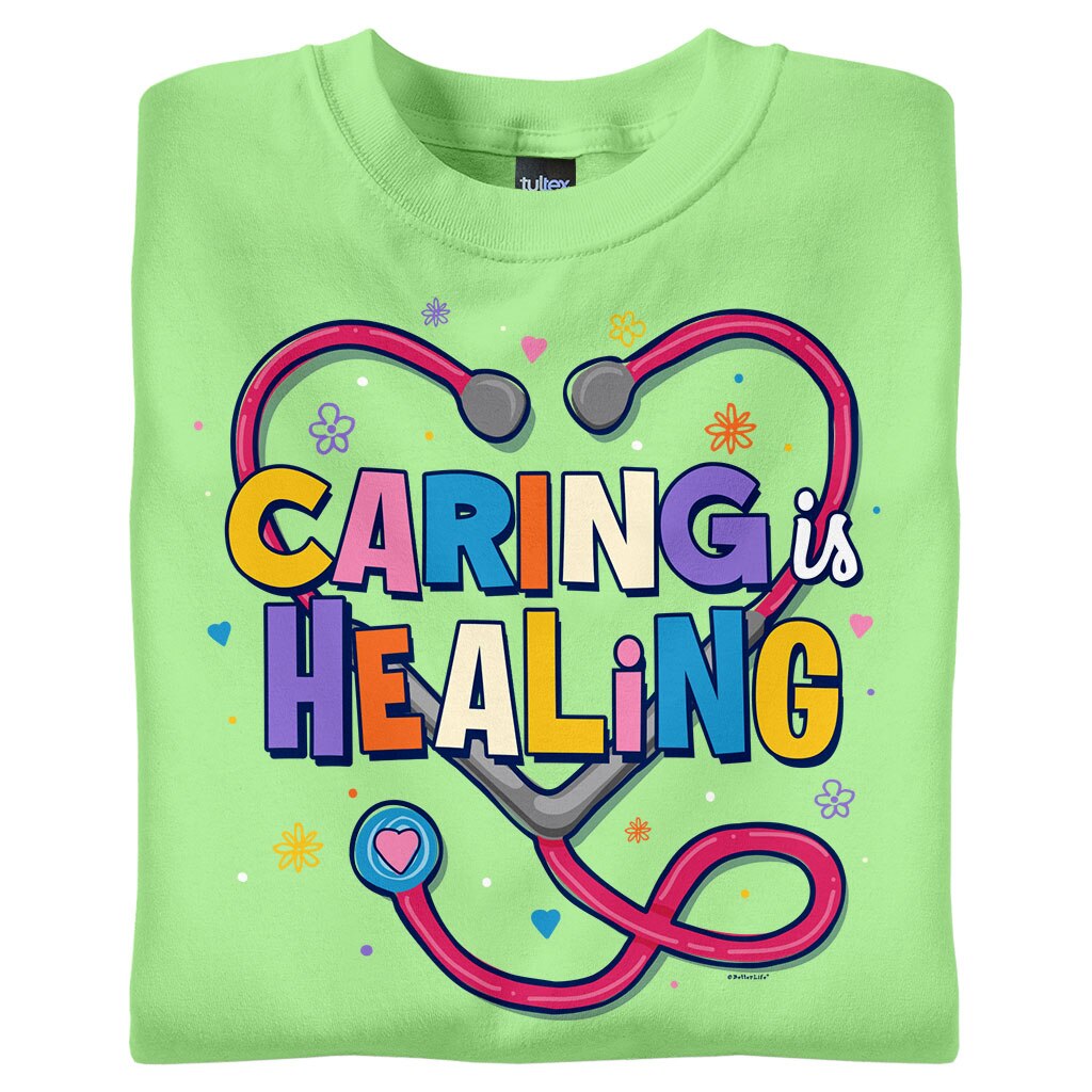 Medical Field T-Shirts & Healthcare Worker Apparel, fields: S-SGTE.htm ...