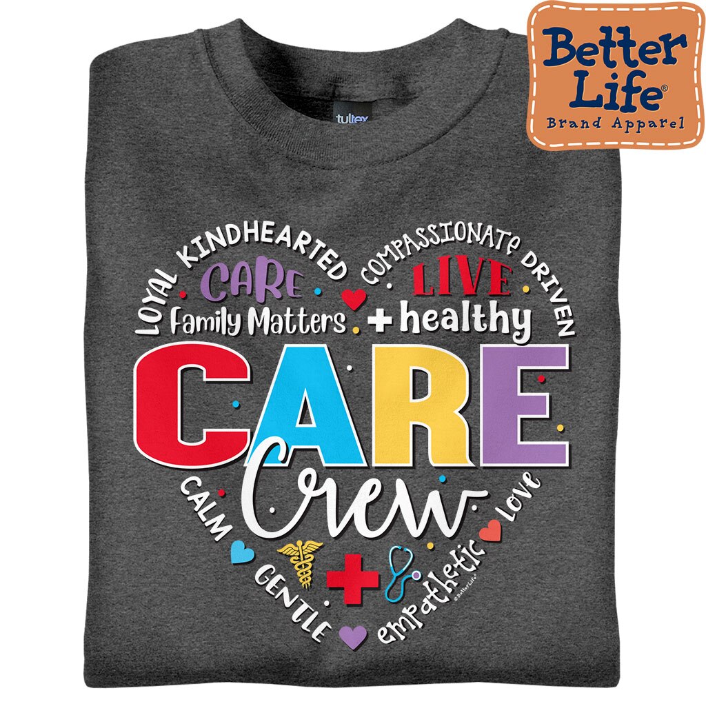 Personalized T-Shirts For Your Occupation | WorkPlacePro