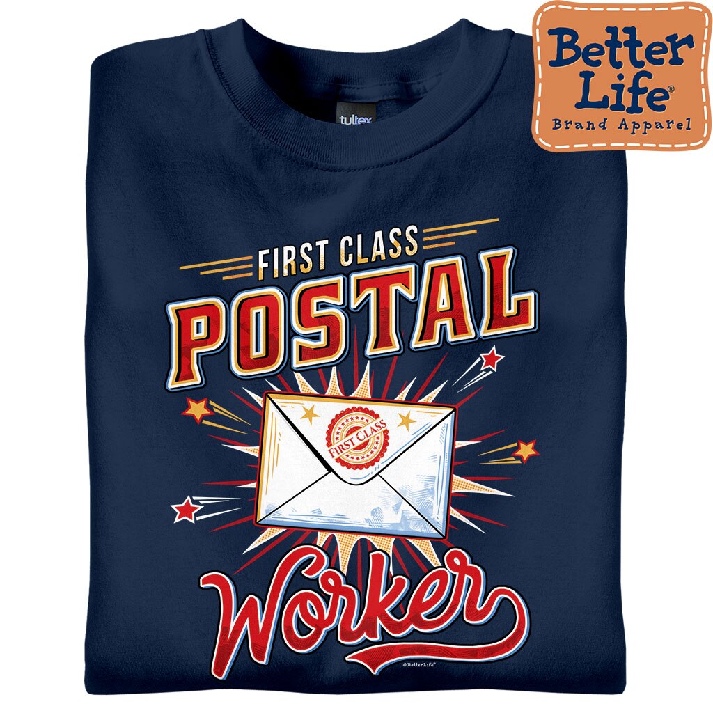 Personalized T-Shirts For Your Occupation | WorkPlacePro