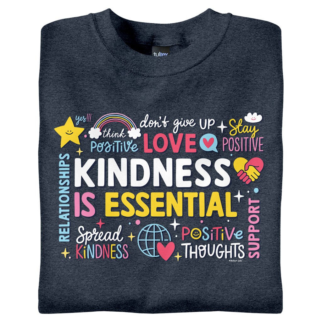 Better Life® Brand Apparel | WorkPlacePro | WorkPlacePro