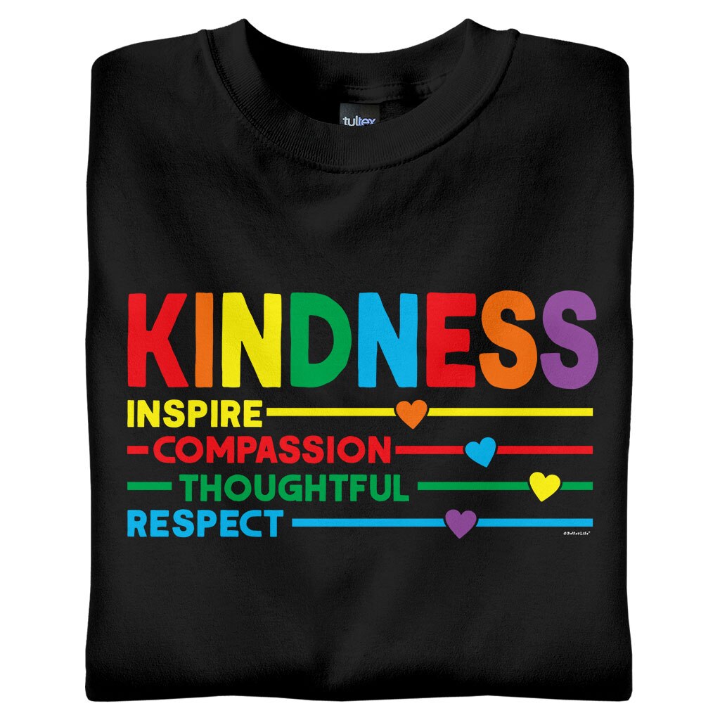 WorkPlacePro T-Shirts and Products