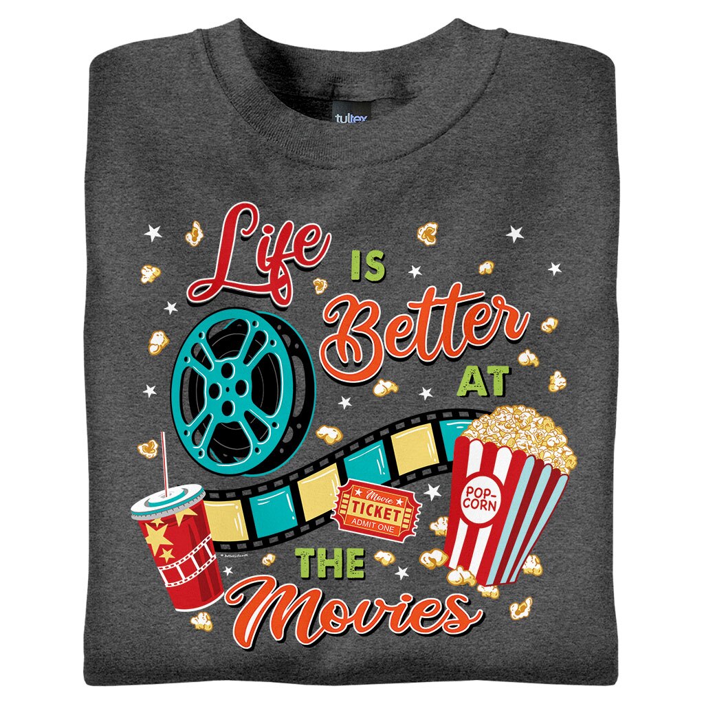 Better Life® Brand Apparel | WorkPlacePro