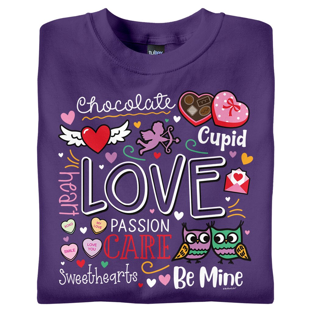 Occupational Holiday Shirts | WorkPlacePro