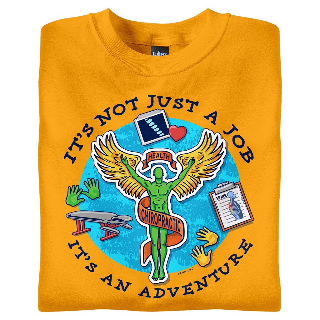 Workplacepro T Shirts And Products