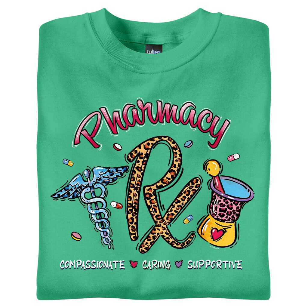 Better Life® Brand Apparel | WorkPlacePro