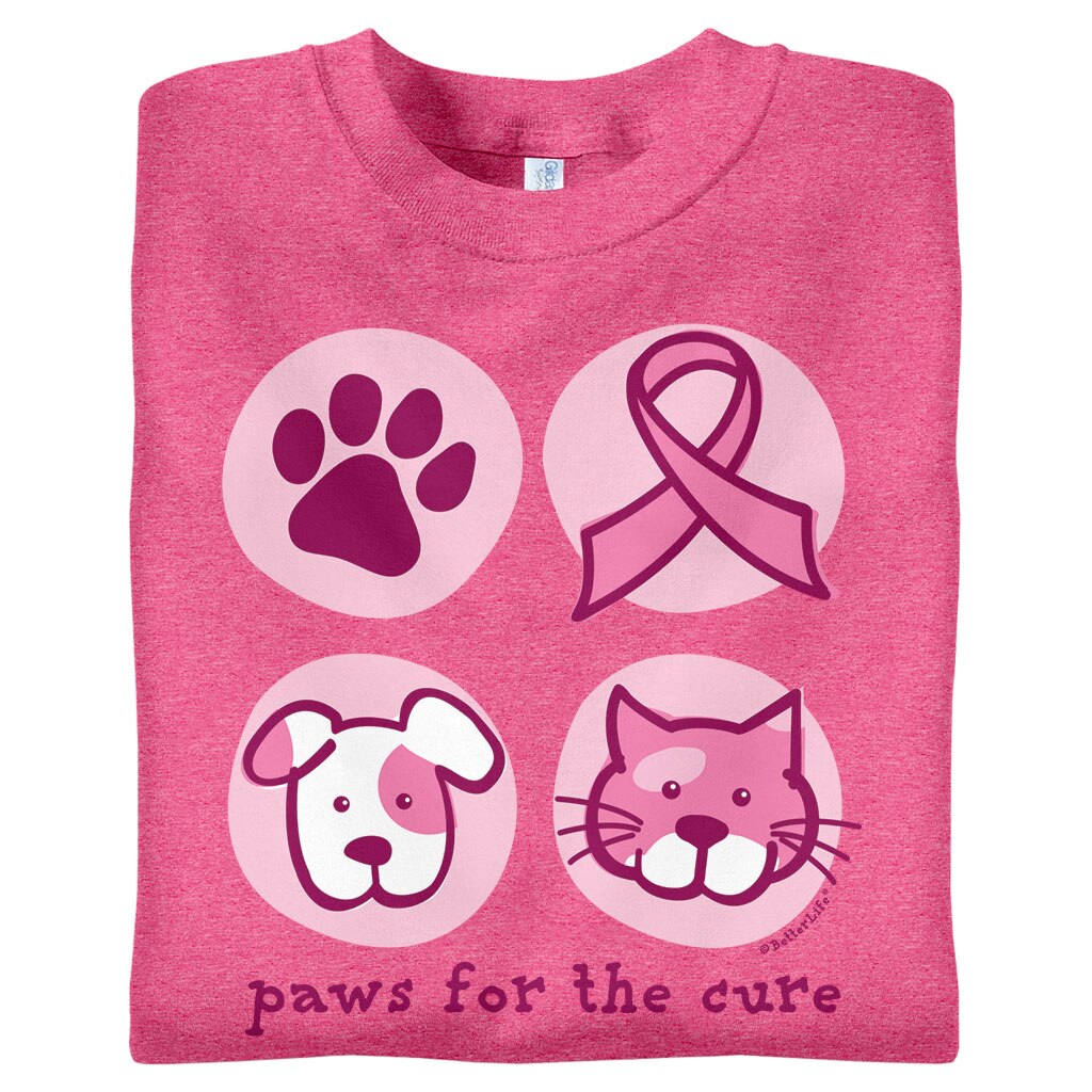 Pet Owner T-Shirts, Animal Care & Veterinary Apparel & Gifts | WorkPlacePro