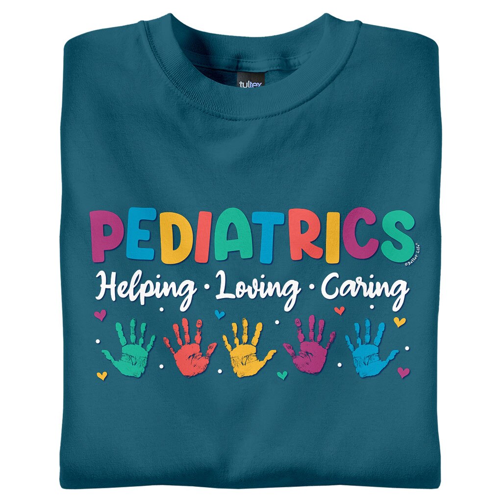 Better Life® Brand Apparel | WorkPlacePro