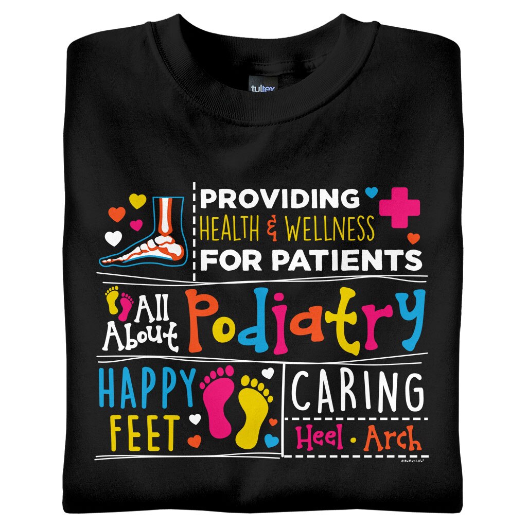 WorkPlacePro T-Shirts and Products