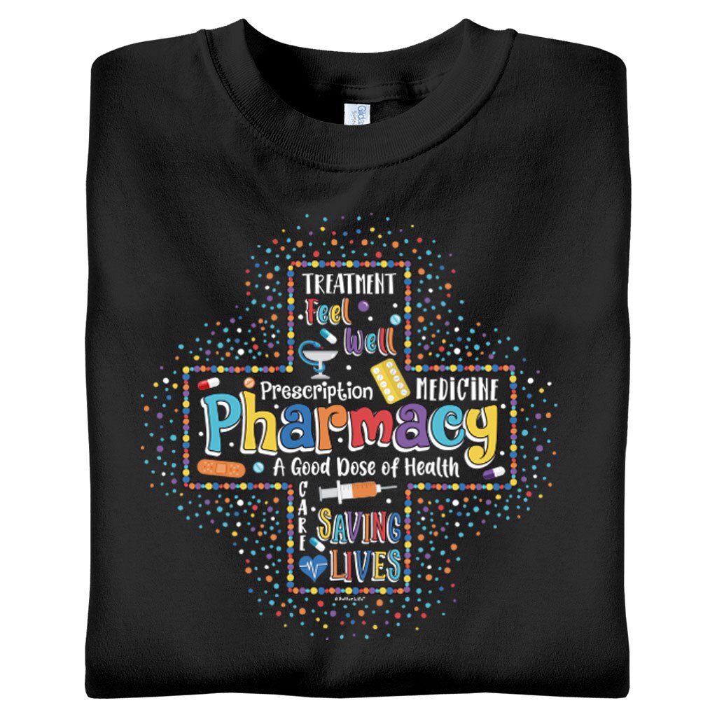 WorkPlacePro T-Shirts and Products