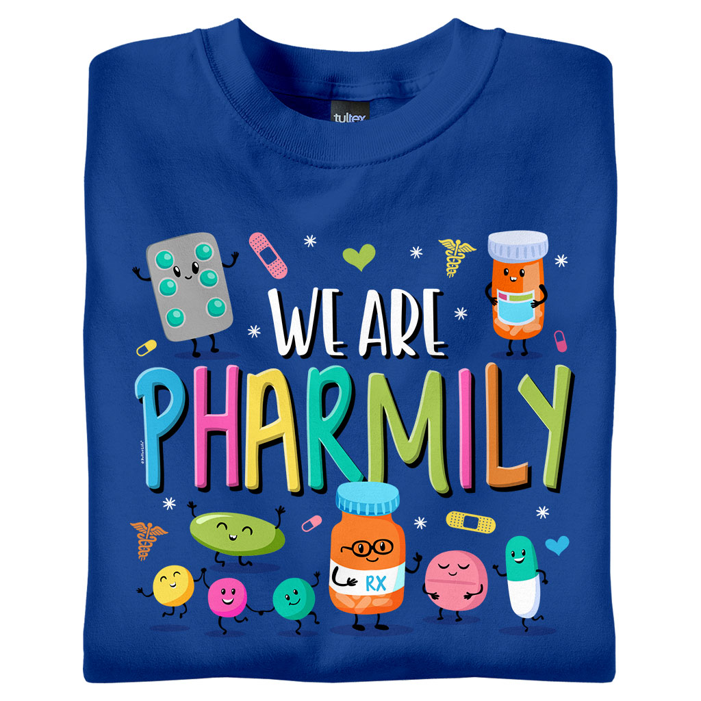 Healthcare T-Shirts & Medical Workers Apparel | WorkPlacePro