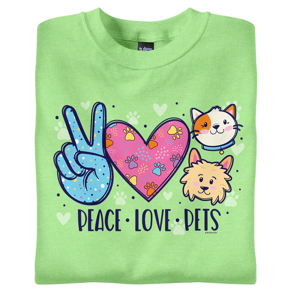 Better Life® Brand Apparel | WorkPlacePro | WorkPlacePro