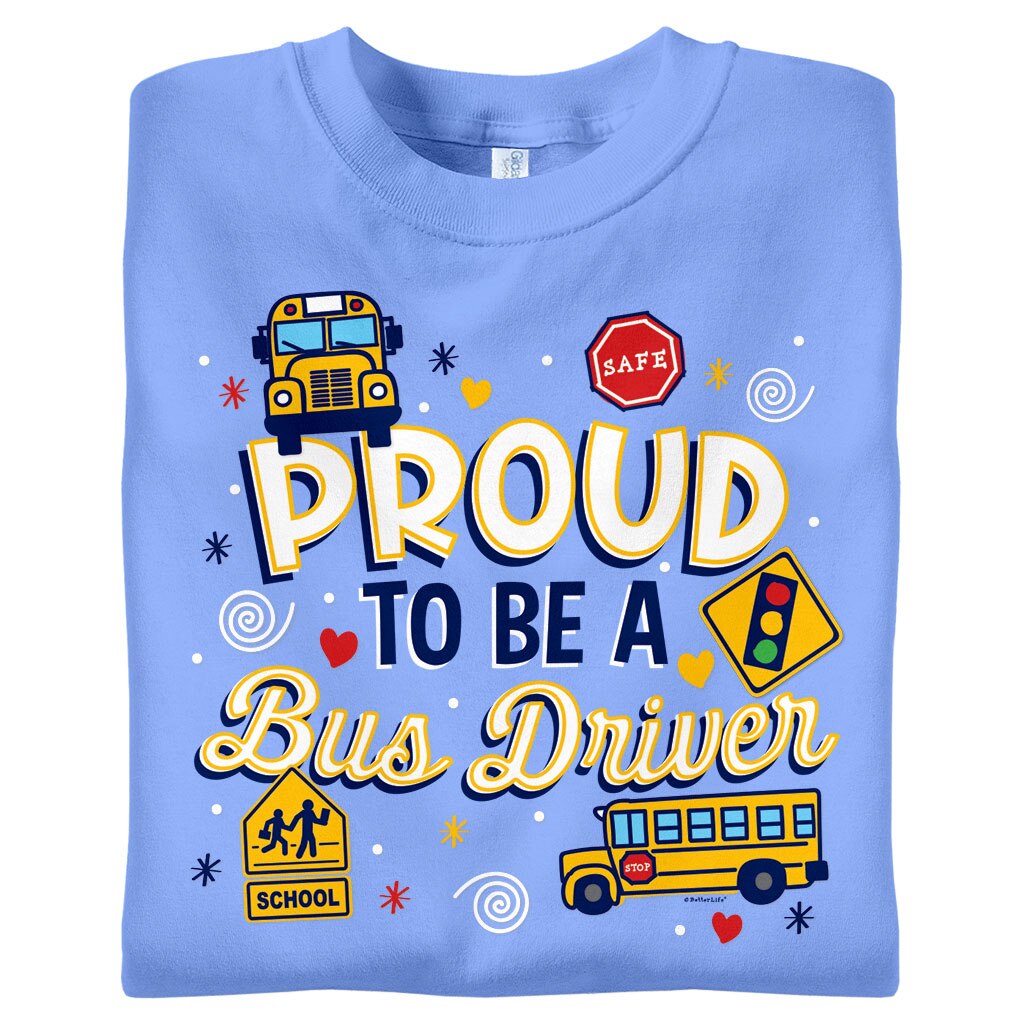 Education T-Shirts & School Shirts | WorkPlacePro, library: S-RDSW.htm ...