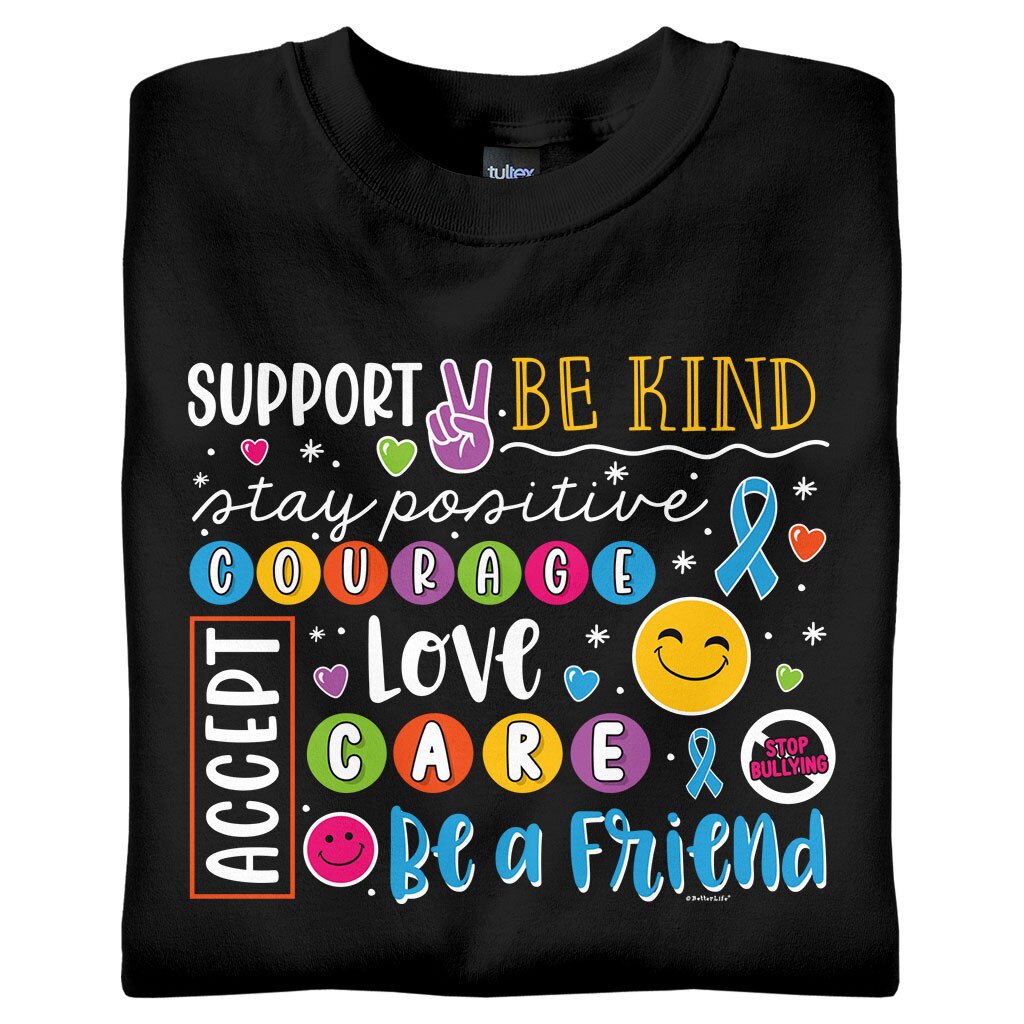 Better Life® Brand Apparel | WorkPlacePro