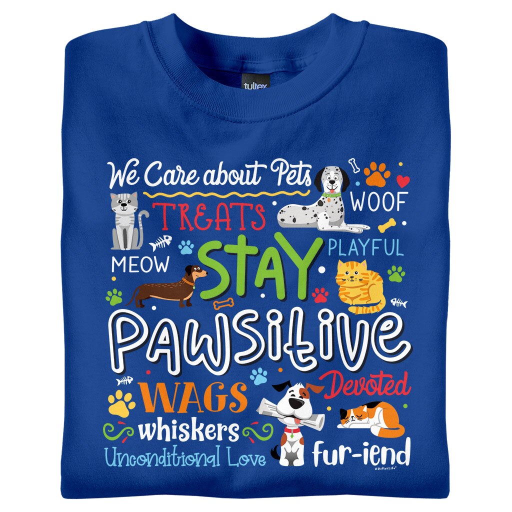 Better Life® Brand Apparel | WorkPlacePro | WorkPlacePro