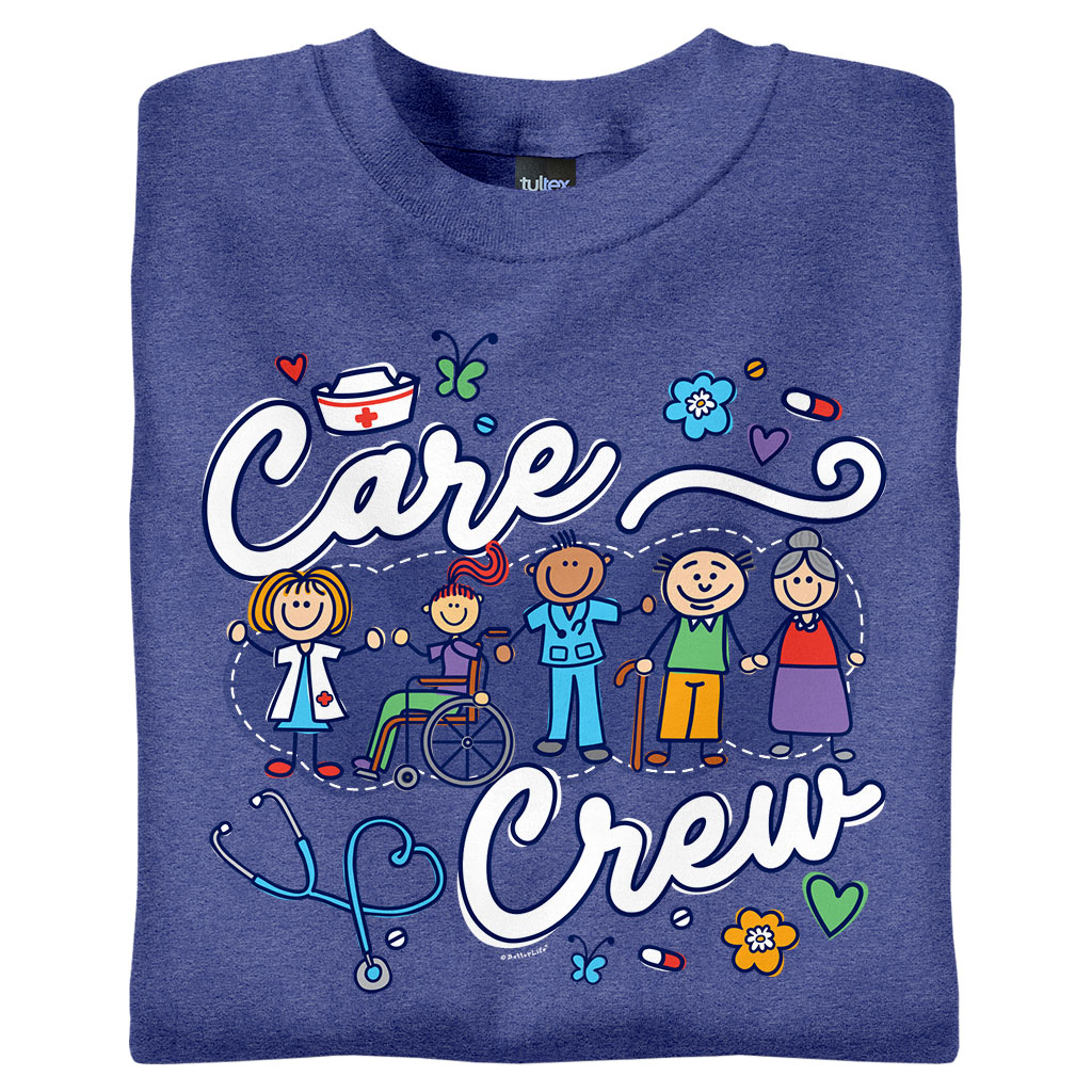 Better Life® Brand Apparel | WorkPlacePro