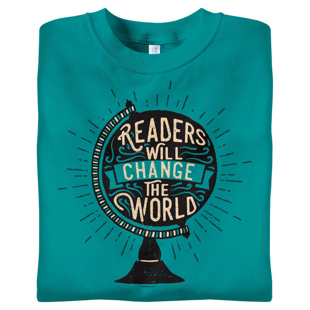 WorkPlacePro T-Shirts and Products