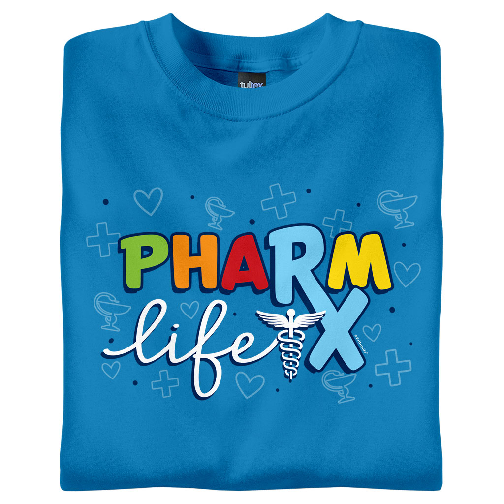 Better Life® Brand Apparel | WorkPlacePro