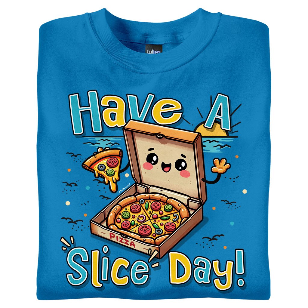 Personalized T-Shirts For Your Occupation | WorkPlacePro