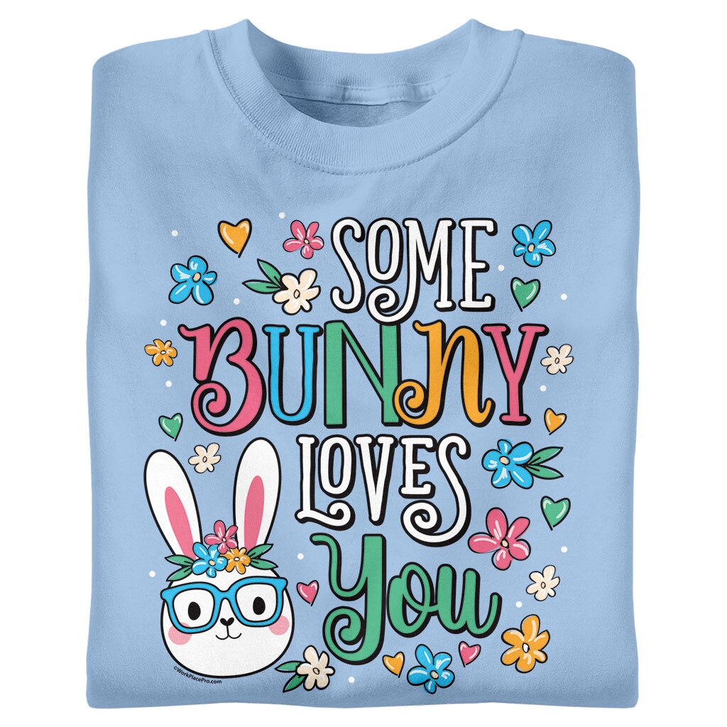 Personalized T-Shirts For Your Occupation | WorkPlacePro