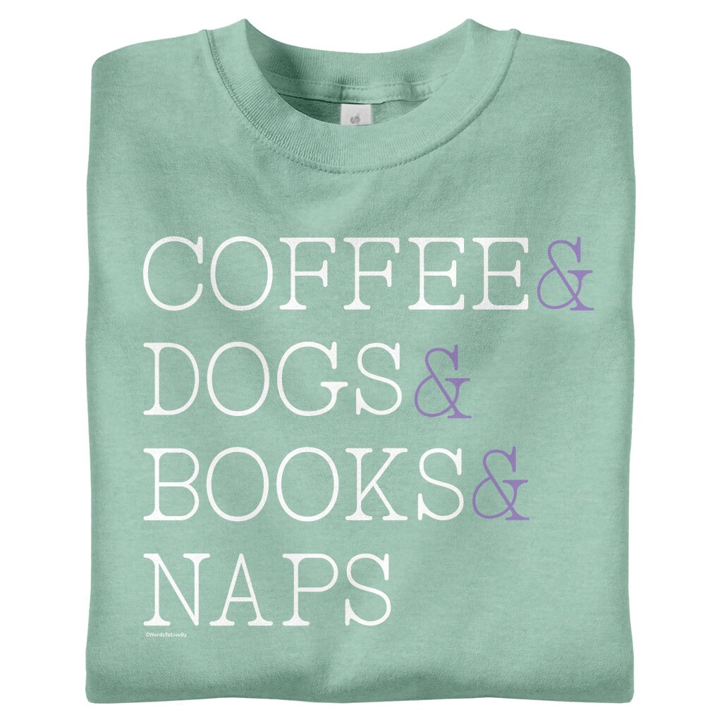 Education T-Shirts & School Shirts | WorkPlacePro, library: S-THIR.htm ...