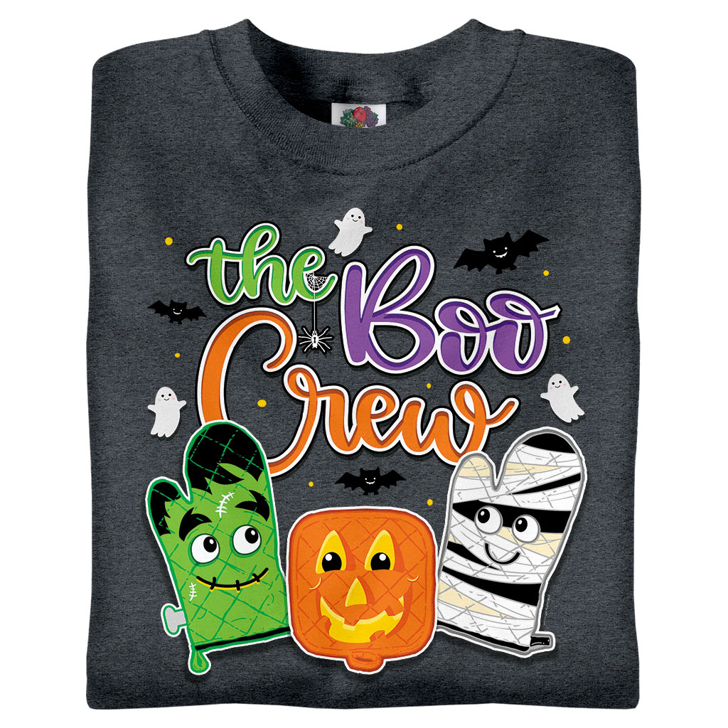 School Cooks T-Shirts & Cafeteria Apparel | WorkPlacePro