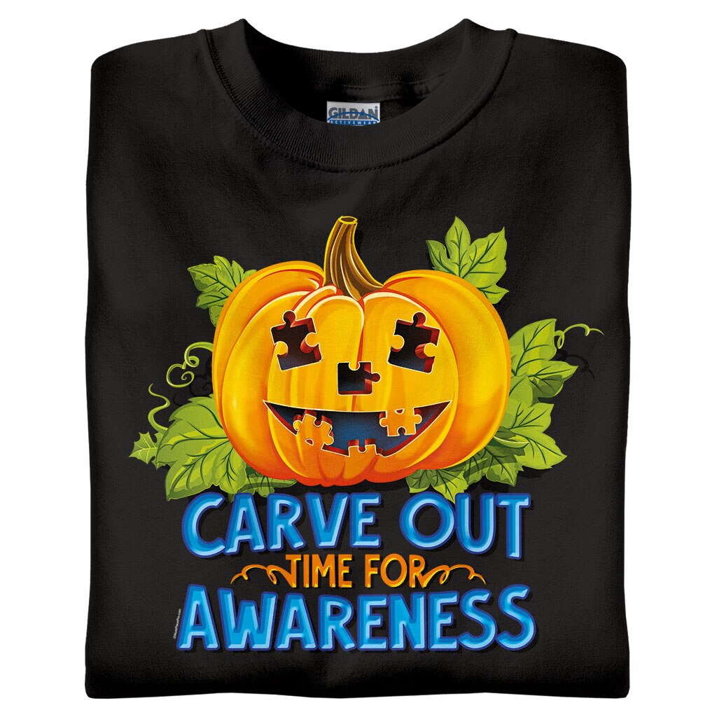 Autism Awareness T Shirts Gifts Awareables WorkPlacePro autism-awareness-t-shirts-gifts-awareables-workplacepro