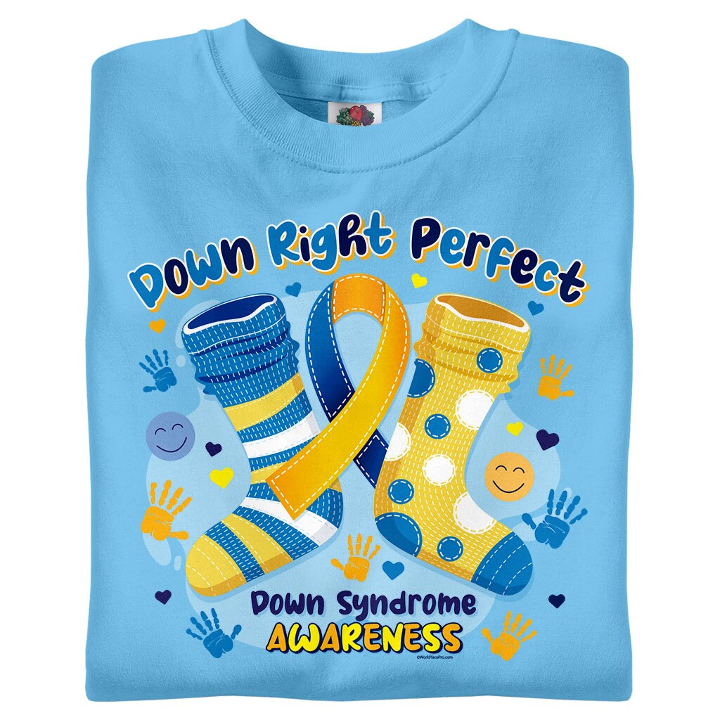 WorkPlacePro T-Shirts and Products