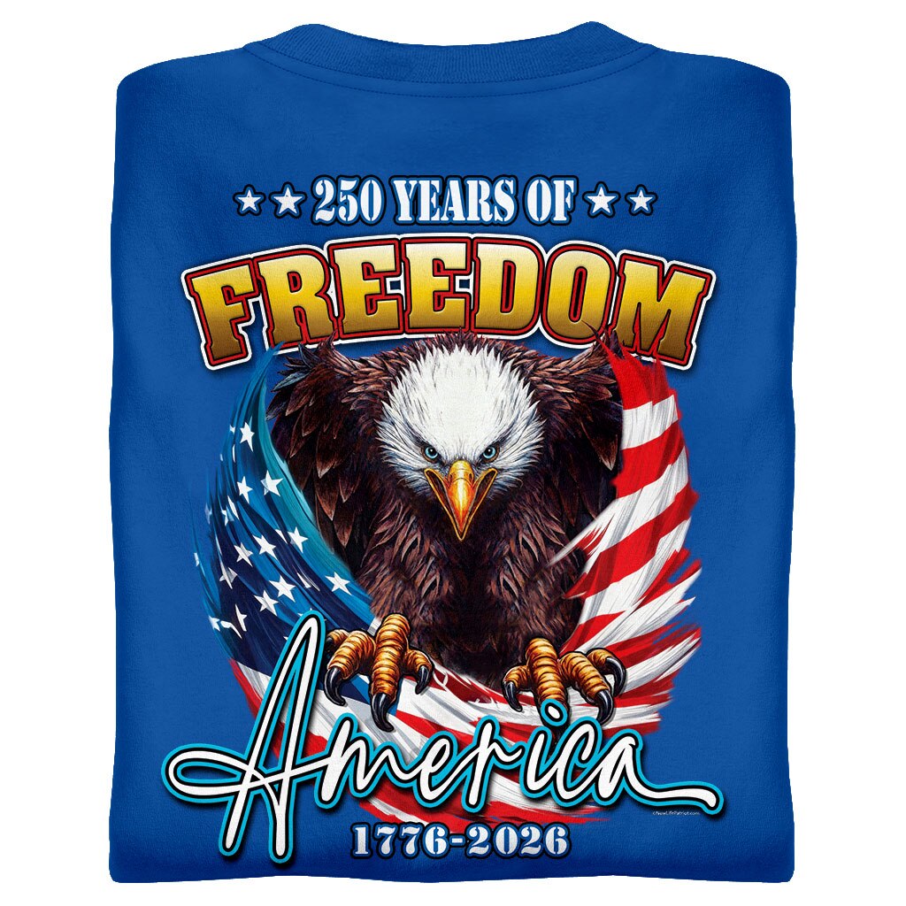 Personalized T-Shirts For Your Occupation | WorkPlacePro