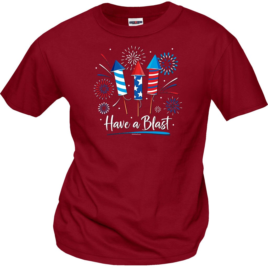 Personalized T-Shirts For Your Occupation | WorkPlacePro