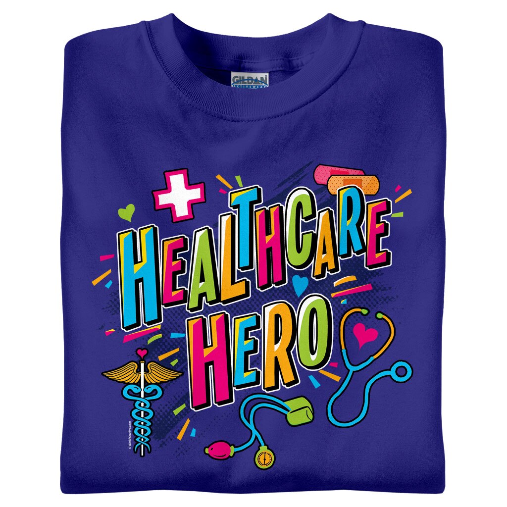 WorkPlacePro T-Shirts and Products