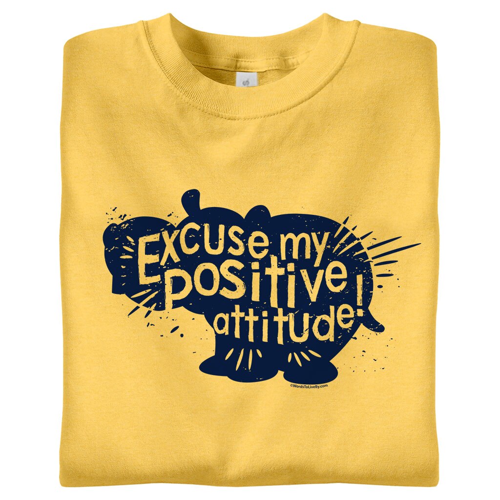 Education T-Shirts & School Shirts | WorkPlacePro, library: S-BLRD2.htm ...